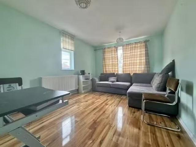 For Rent! William Kay Close, Manchester, 1 bedroom, Apartment