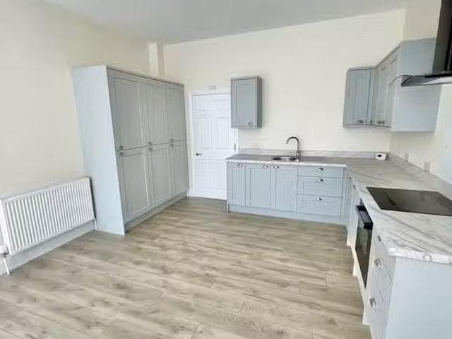Just in! Wimborne Road, BOURNEMOUTH