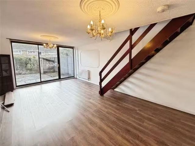 For Rent! 1 BA 3 bedroom Link Detached House to rent, Coventry.