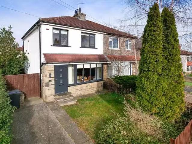 Just in! 1 BA 3 bedroom Semi Detached House to rent, Pasture R.