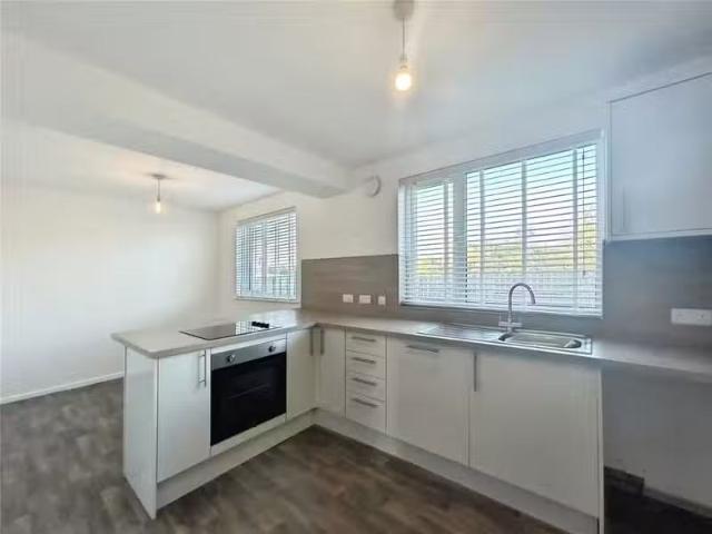 Just in! 1 BA 3 bedroom Semi Detached House to rent, Patterdal.
