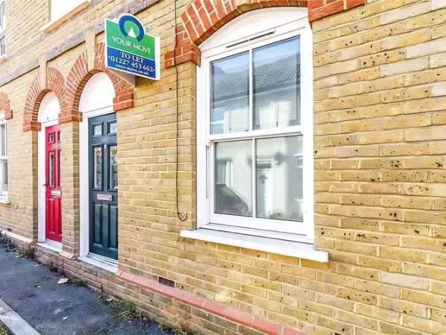 Cheap 1 BA 3 bedroom Semi Detached House to rent, Seymour Plac.