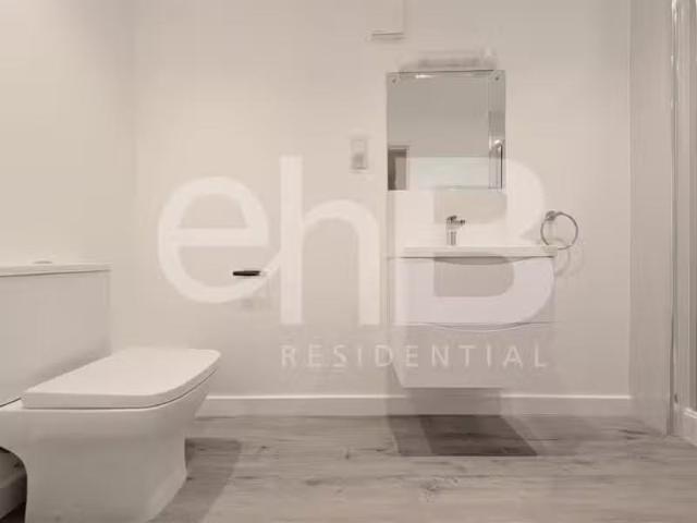 Deal! 1 BA 1 bedroom maisonette for rent in 63 Coten End, Warw.