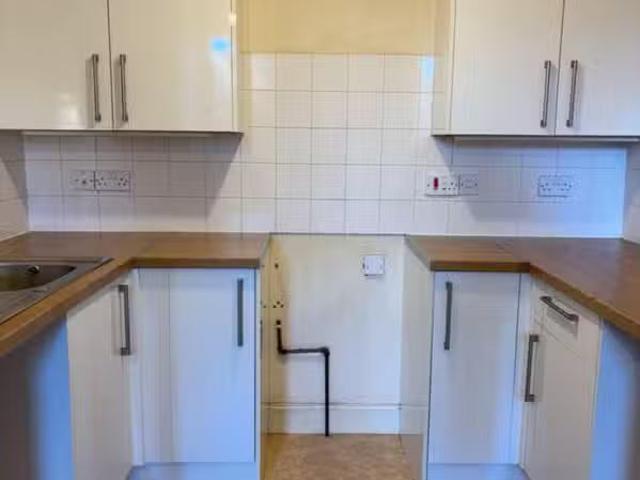 New 1 BA 1 bedroom apartment for rent in 1F1, 38 Balfour Stree.