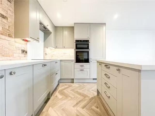 Cozy 1 BA 1 bedroom apartment for rent in The Belvedere, Homer.