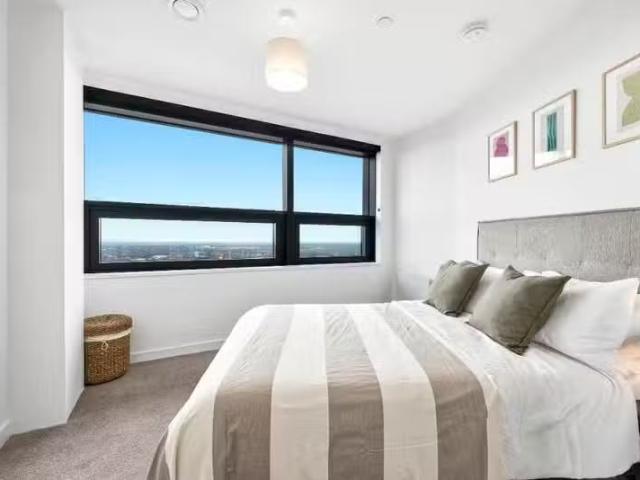 Deal! 1 BA 1 bedroom apartment for rent in The Octagon 1 Gre.