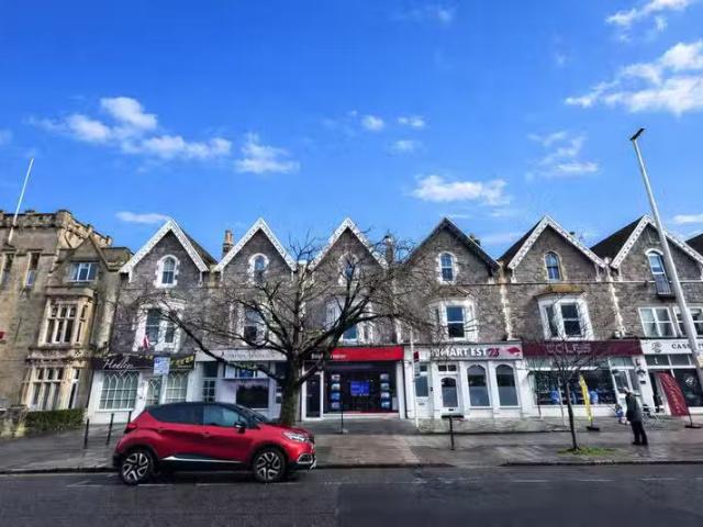 Cheap 1 BA 1 bedroom apartment for rent in Boulevard, Weston s.
