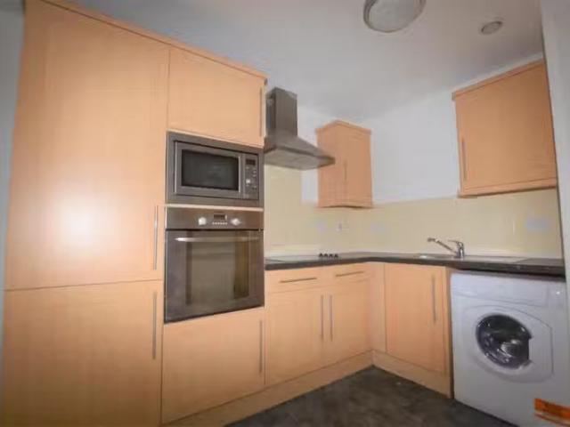Charming 1 BA 1 bedroom apartment for rent in Brackendale, Tha.