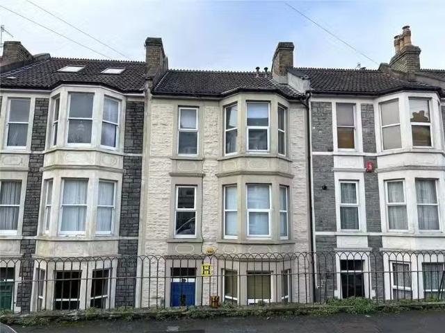 Deal! 1 BA 1 bedroom apartment for rent in Kensal Road, TFF, T.