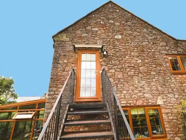 Cozy 1 BA 1 bedroom apartment for rent in Laurel House, The St.