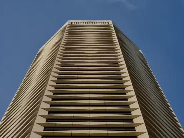 Deal! 1 BA 1 bedroom apartment for rent in Lyon Queensway, Bir.