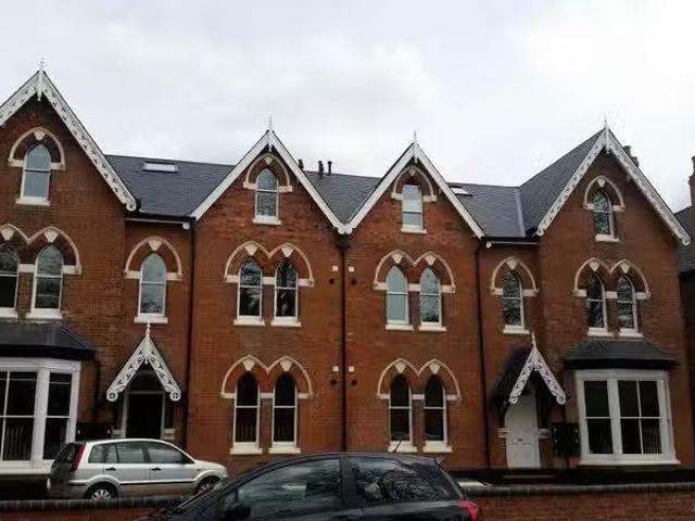 Unique 1 BA 1 bedroom apartment for rent in St. Augustines Roa.