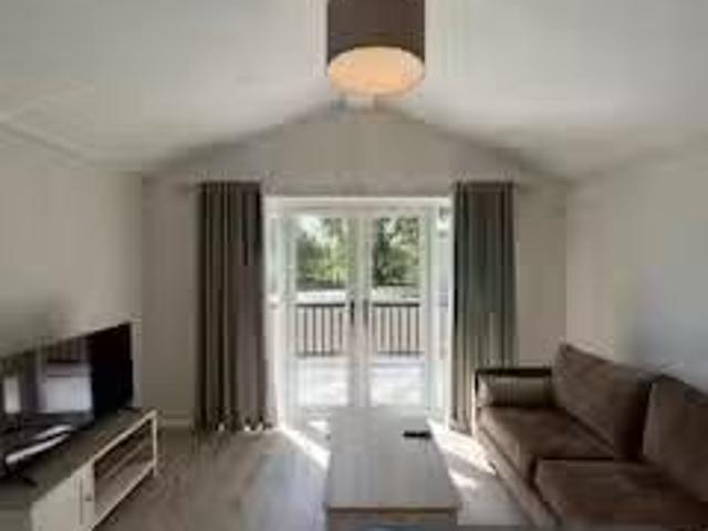 Deal! 1 BA 1 bedroom bungalow for rent in Cadeby Lane, Nuneato.