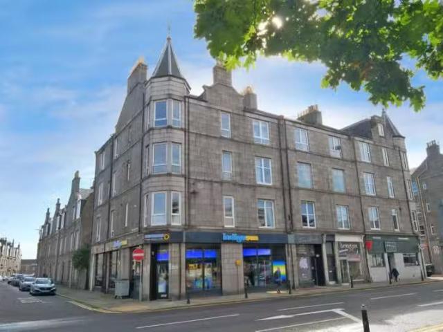 Cozy 1 BA 1 bedroom flat for rent in 0086L Hollybank Place, Ab.