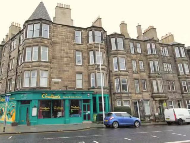 Rental! 1 BA 1 bedroom flat for rent in Cambusnethan Street, M.
