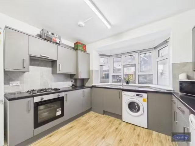Charming 1 BA 1 bedroom flat for rent in John Newton Court, We.