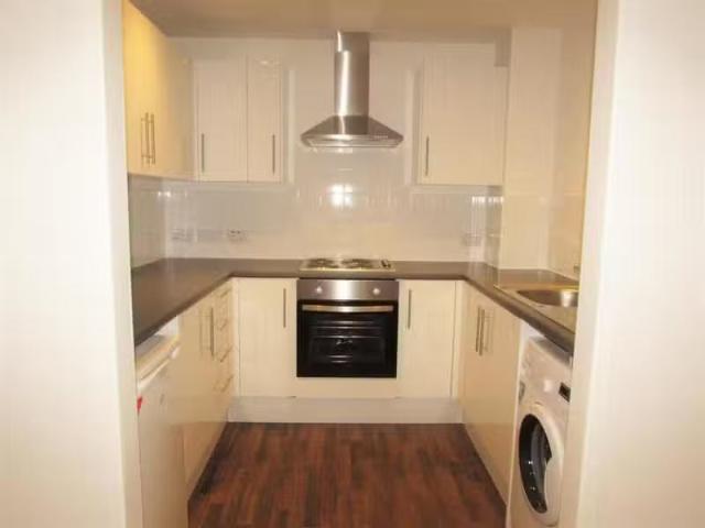 Cheap 1 BA 1 bedroom flat for rent in One Bedroom Apartment Wi.