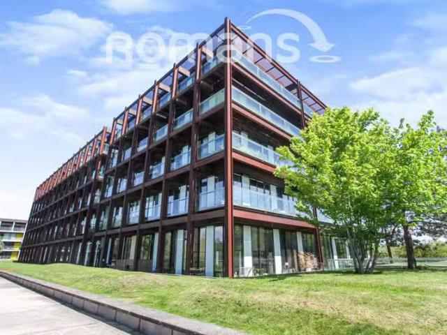 Rental! 1 BA 1 bedroom flat for rent in Lakeshore, Lake Shore.