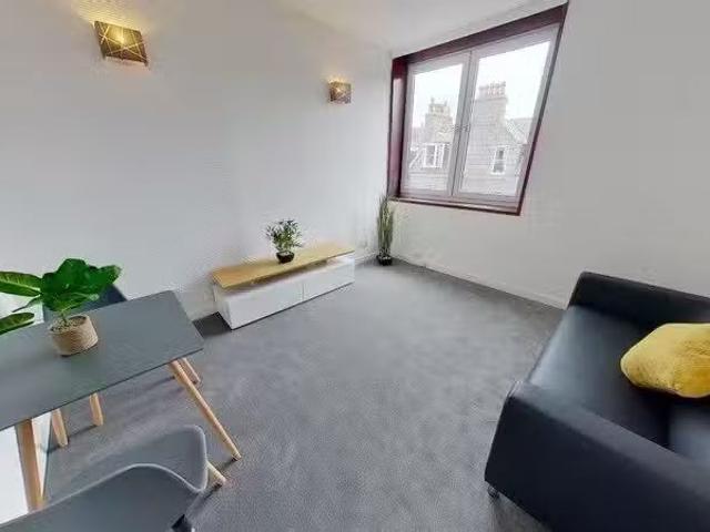 Deal! 1 BA 1 bedroom flat for rent in Northfield Place, City C.