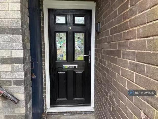 Just in! 1 BA 1 bedroom flat for rent in Rawtenstall, Rossenda.