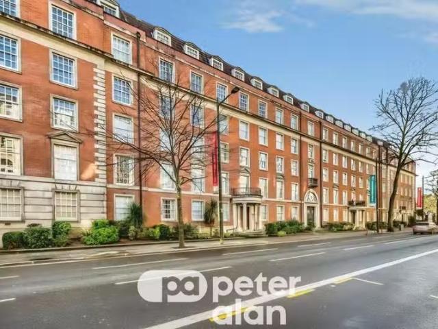 For Rent! 1 BA 1 bedroom flat for rent in Westgate Street, CF10