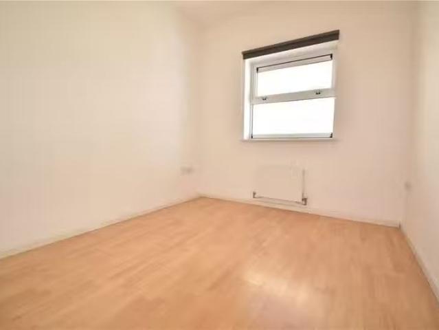 Rental! 1 BA 1 bedroom Flat to rent, Bilbury Street, Plymouth.