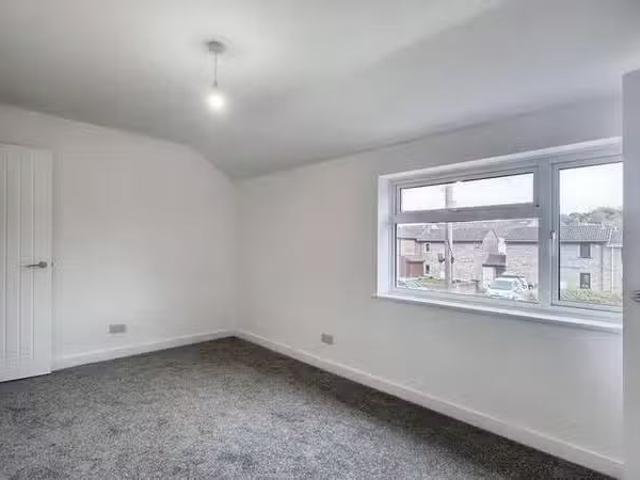 Deal! 1 BA 1 bedroom house for rent in Sidmouth Gardens, Brist.