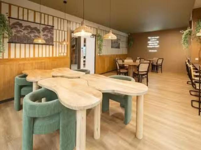For Rent! 1 BA 1 bedroom house for rent in Wilder Street, St P.