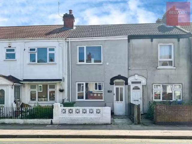 Nice 1 BA 1 bedroom house share for rent in Eleanor Street, Gr.