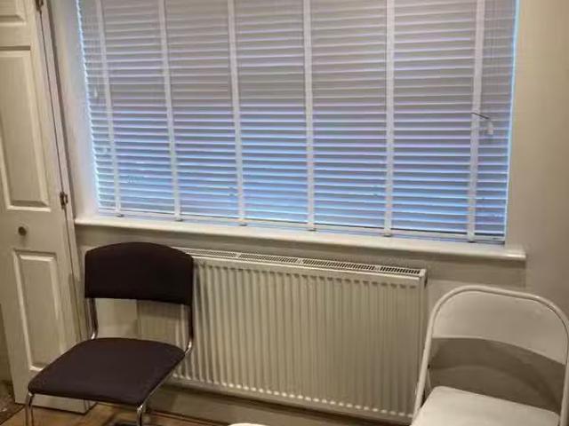 Nice 1 BA 1 bedroom house share for rent in Peel Place, Ilford.