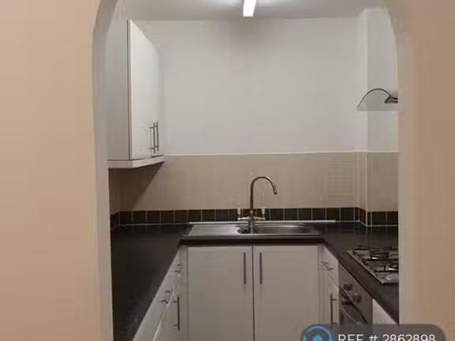 New 1 BA 1 bedroom semi detached house for rent in Far End, Ha.