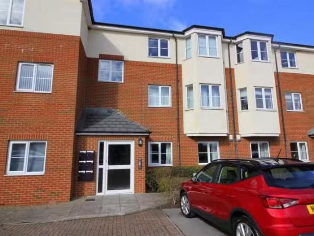 Cozy 1 BA 2 bedroom apartment for rent in Lambton View, Rainto.
