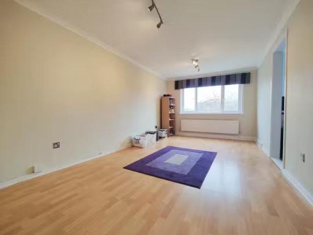 Nice 1 BA 2 bedroom flat for rent in Gravelly Lane, Erdington.