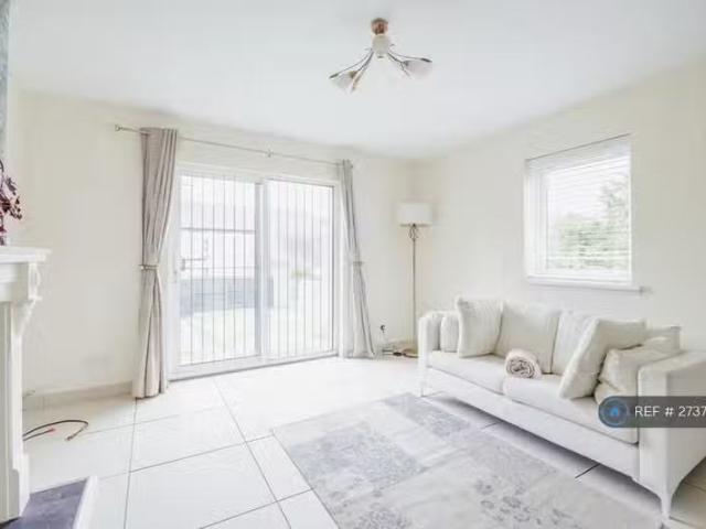 Deal! 1 BA 2 bedroom flat for rent in King Street, Aberdeen, A.