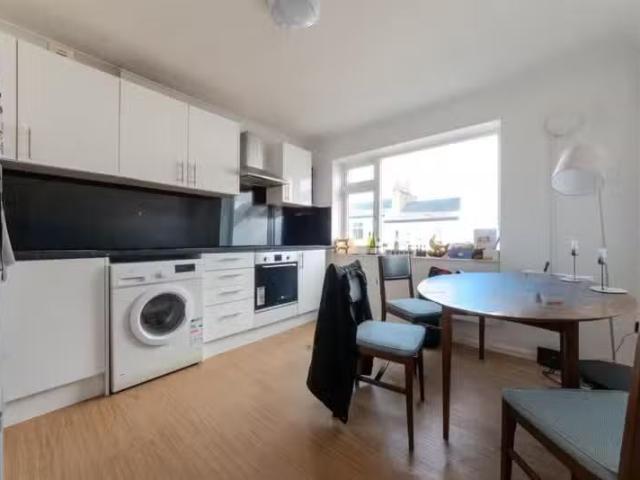 New 1 BA 2 bedroom house for rent in Brunswick Street, Leaming.