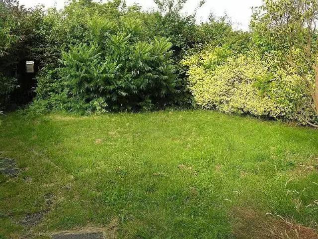 Rental! 1 BA 4 bedroom house for rent in Highfield Road, BH9