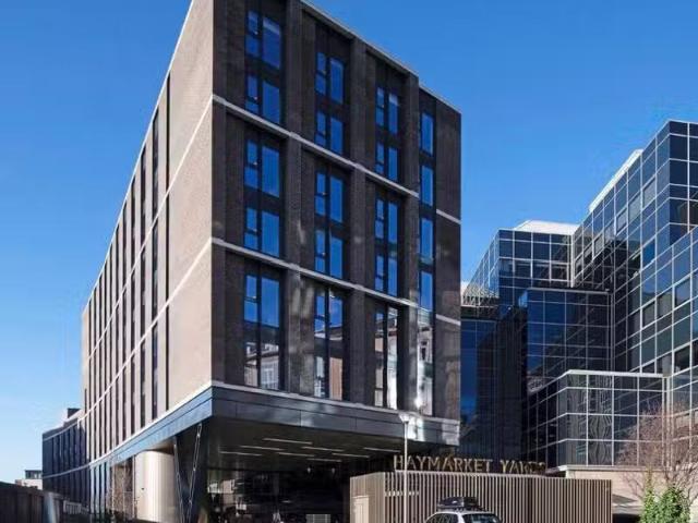 Rental! 1 BA Studio flat for rent in Edinburgh Student Septe.