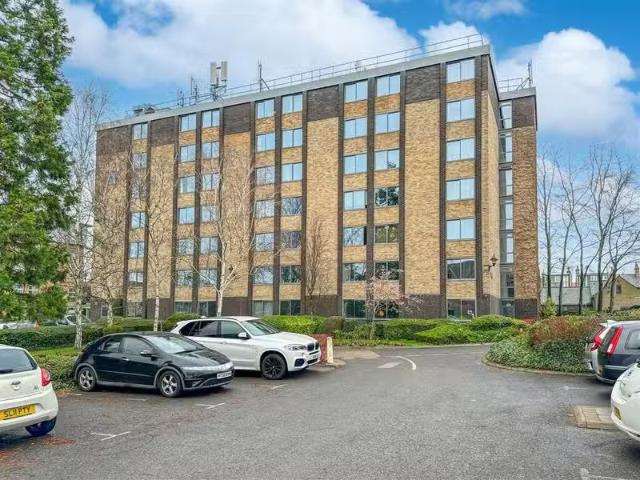 For Rent! 1 BA Studio flat for rent in Mayflower House, Manhat.