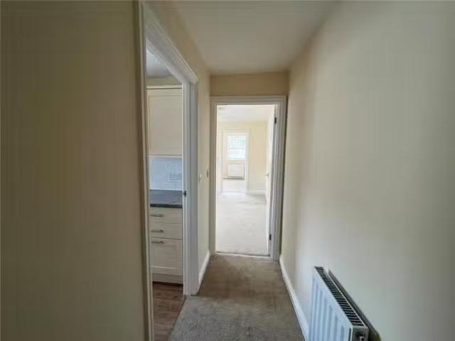 For Rent! 1 bedroom apartment for rent in City Central, Wells.