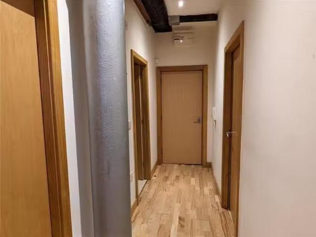 Rental! 1 bedroom apartment for rent in Broadgate House, 2 Bro.