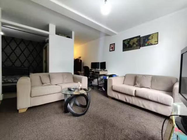 Nice 1 bedroom apartment for rent in Holliday Street, Birmingh.
