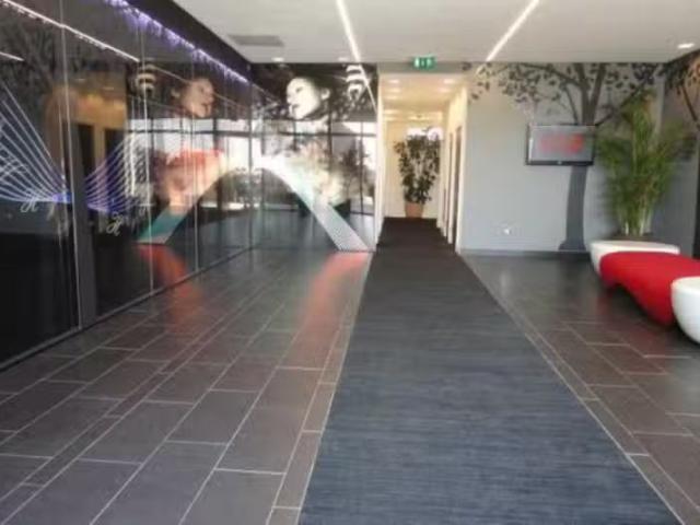 Deal! 1 bedroom apartment for rent in Hive, Masshouse Plaza, B.