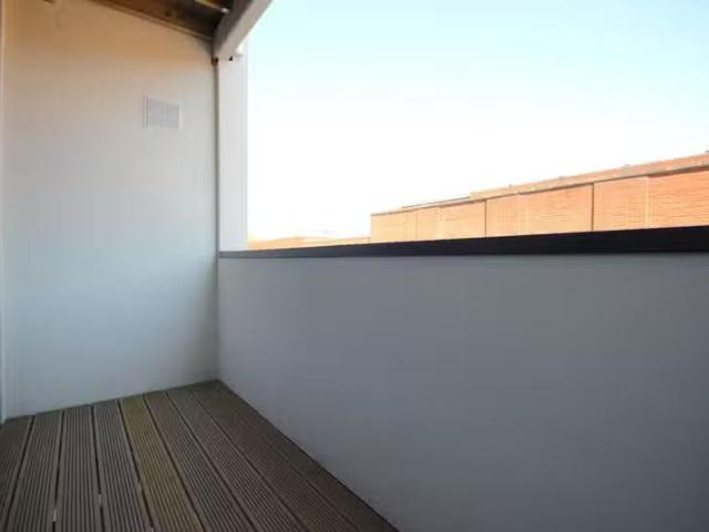 Charming 1 bedroom apartment for rent in The Quadrant, Sand Pi.