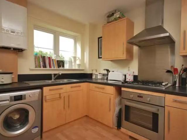 Just in! 1 bedroom flat for rent in Archery Lane Bromley BR2