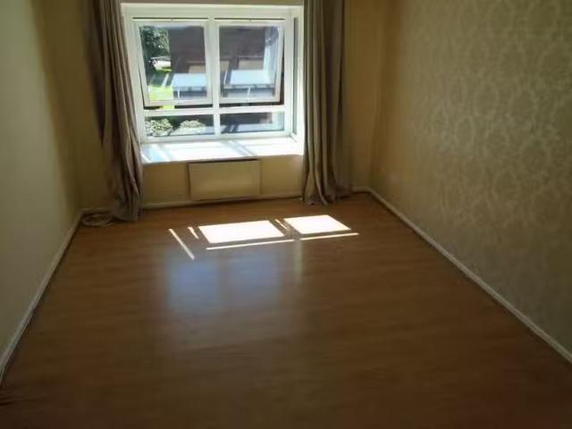 Charming 1 bedroom flat for rent in Flat 57 Norfolk House, B30.