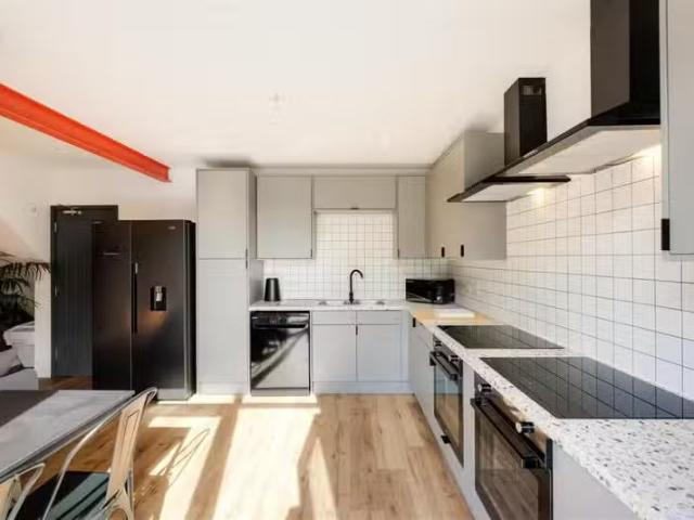 Cheap 1 bedroom house for rent in Southmead Road, Bristol, BS10