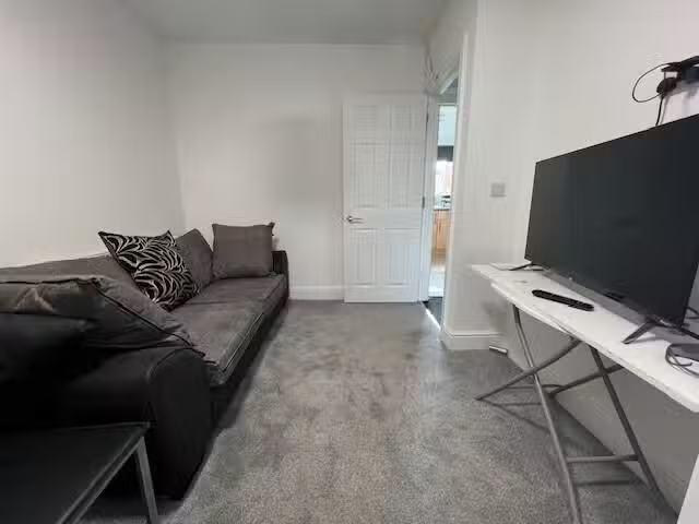 New 1 bedroom house share for rent in Bramford Road, IP1