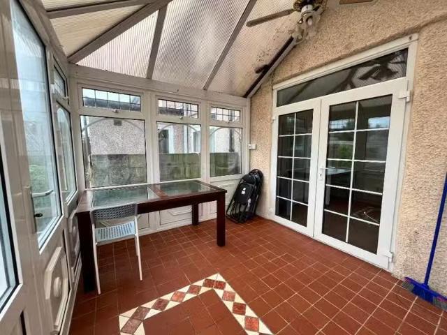 Cozy 1 bedroom house share for rent in Ninth Avenue, Bristol.