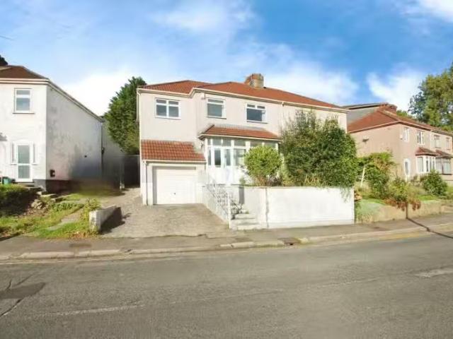 Just in! 1 bedroom house share for rent in Station Road Filt.