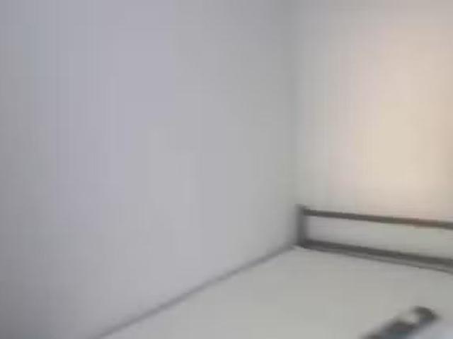 Just in! 1 BR 13 Charter Avenue room1
